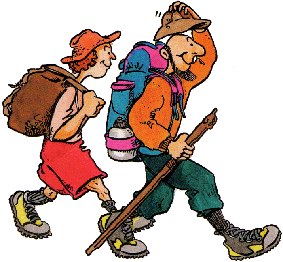 index [www.mosaique72.fr]